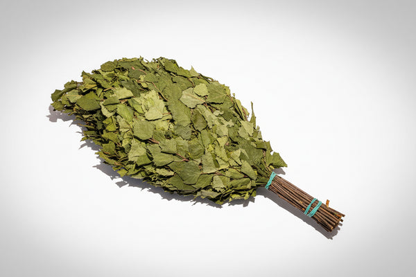 Birch whisk – Teralife